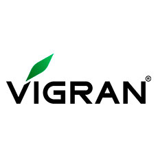 Vigran